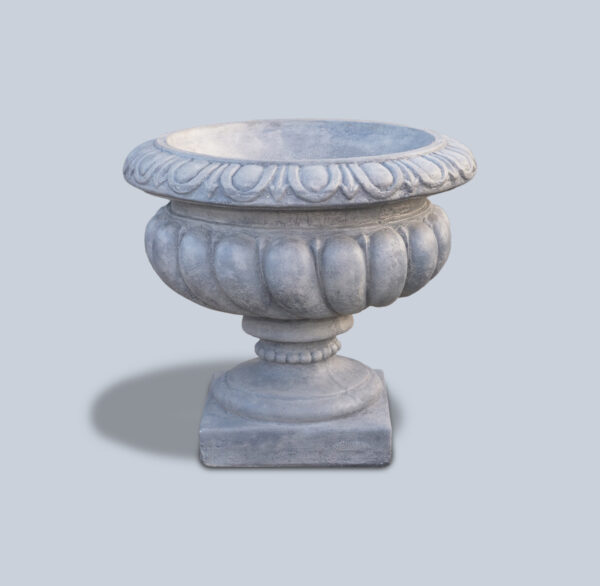 Classic Urn - Statuecraft